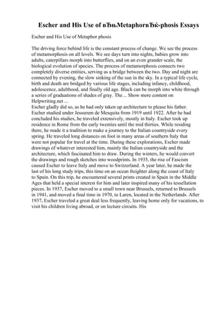 Culture And Tradition Essay. Essay on Philippine Heritage Philippines Cultural Heritage | PDF