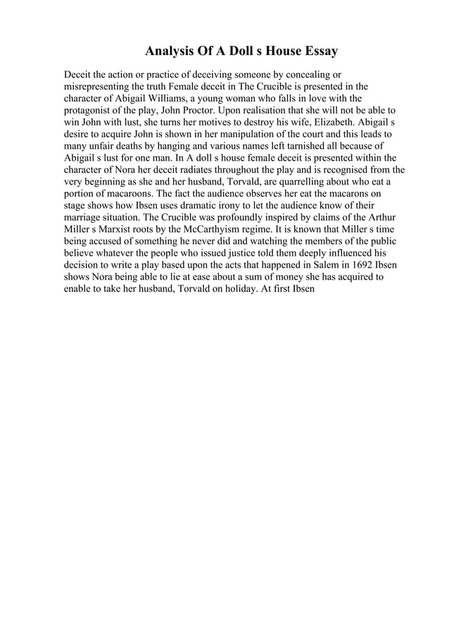 Culture And Tradition Essay. Essay on Philippine Heritage Philippines ...