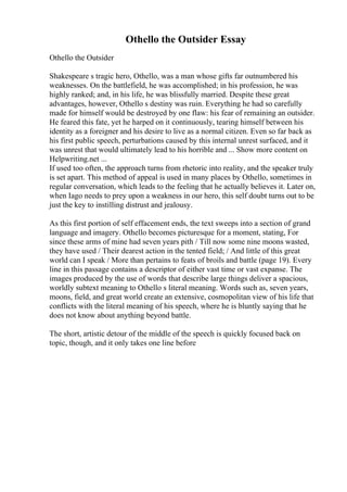 Culture And Tradition Essay. Essay on Philippine Heritage Philippines ...