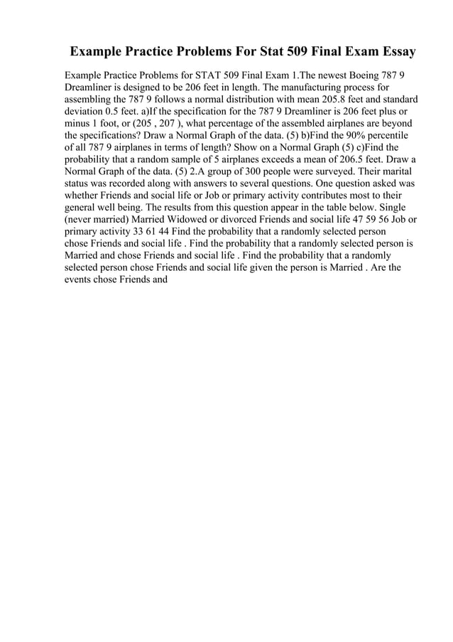 Culture And Tradition Essay. Essay on Philippine Heritage Philippines ...