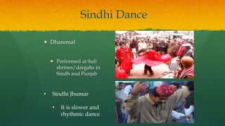 cultureandtraditionsofdifferentpartsofworld-220202153052.pdf