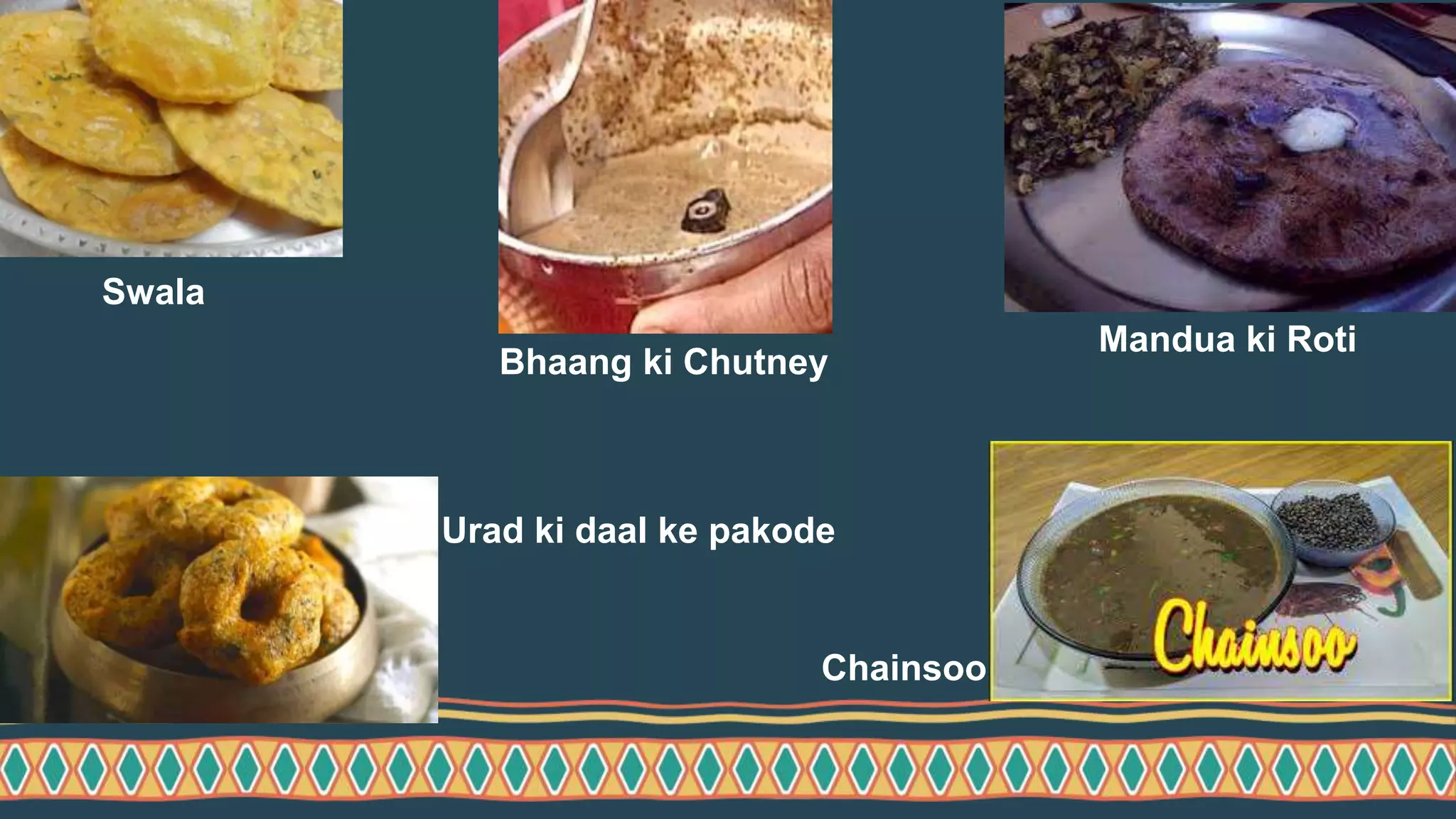 Culture and Tradition uttarakhand.pptx