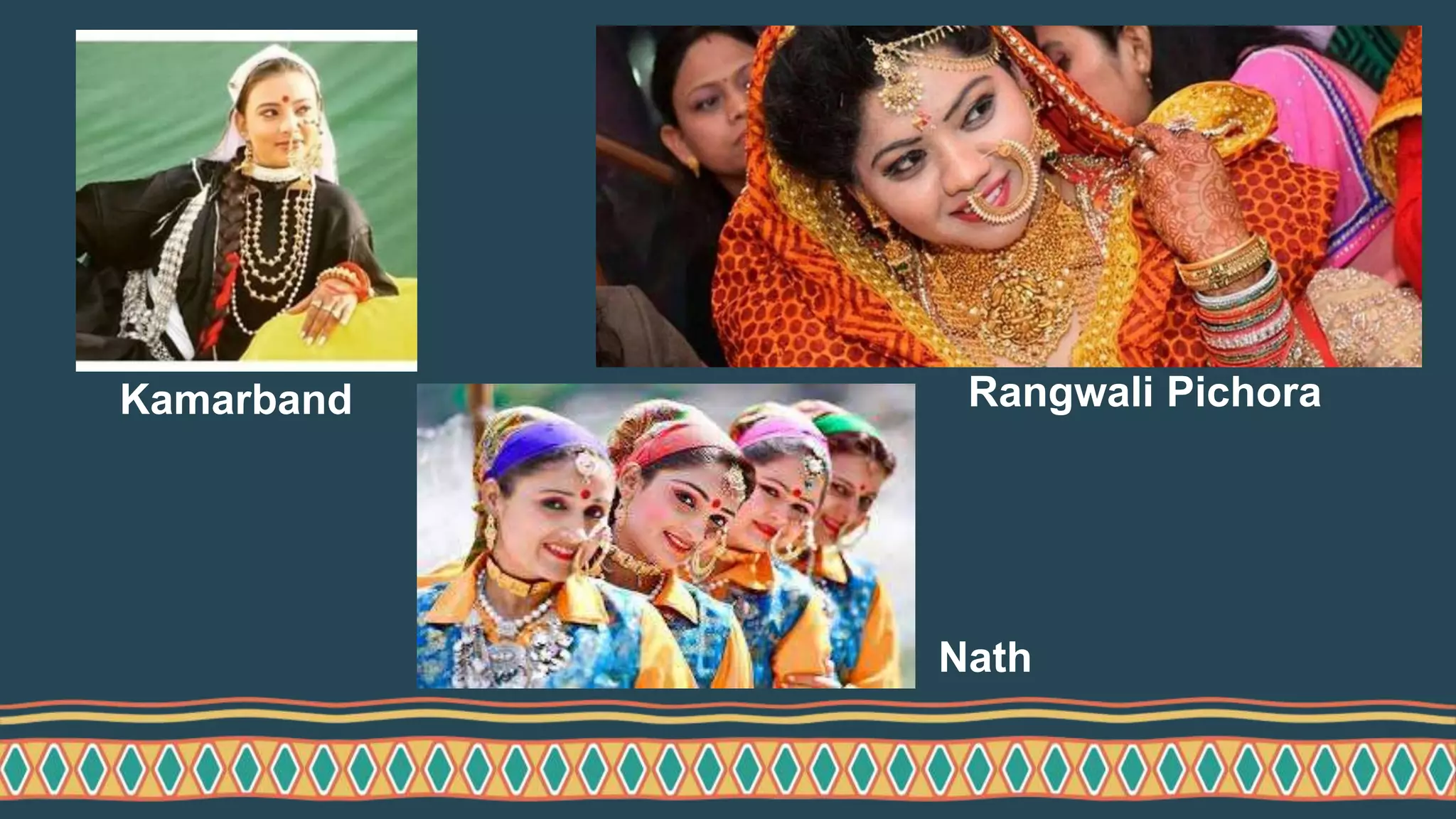 Culture and Tradition uttarakhand.pptx