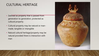 Culture appropriation | PPTX