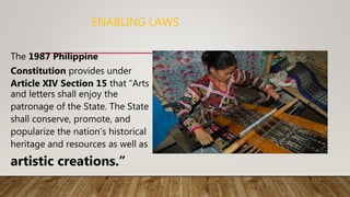 Culture appropriation | PPTX