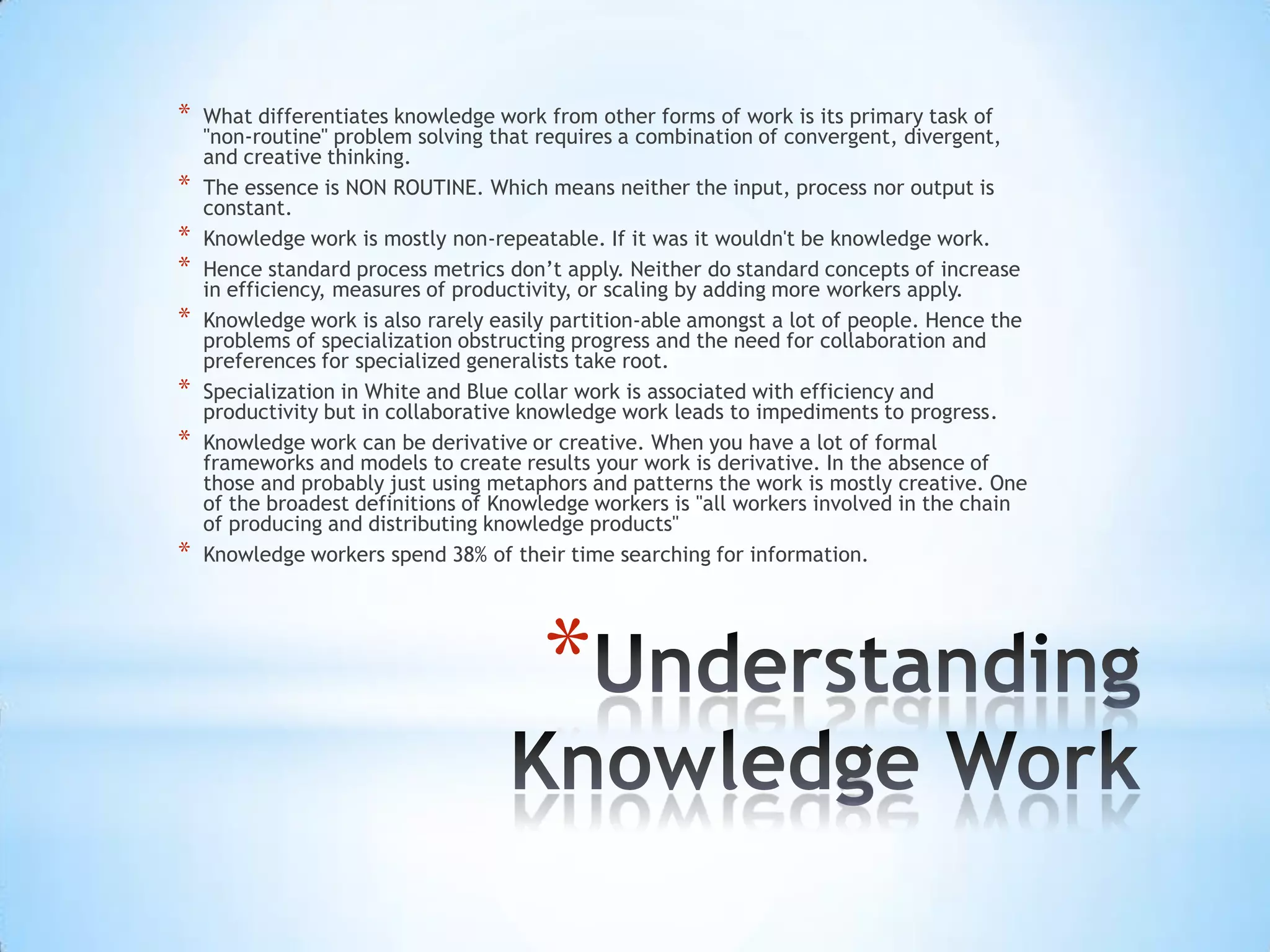 Culture as a normative control - Aditya Yadav | PPTX