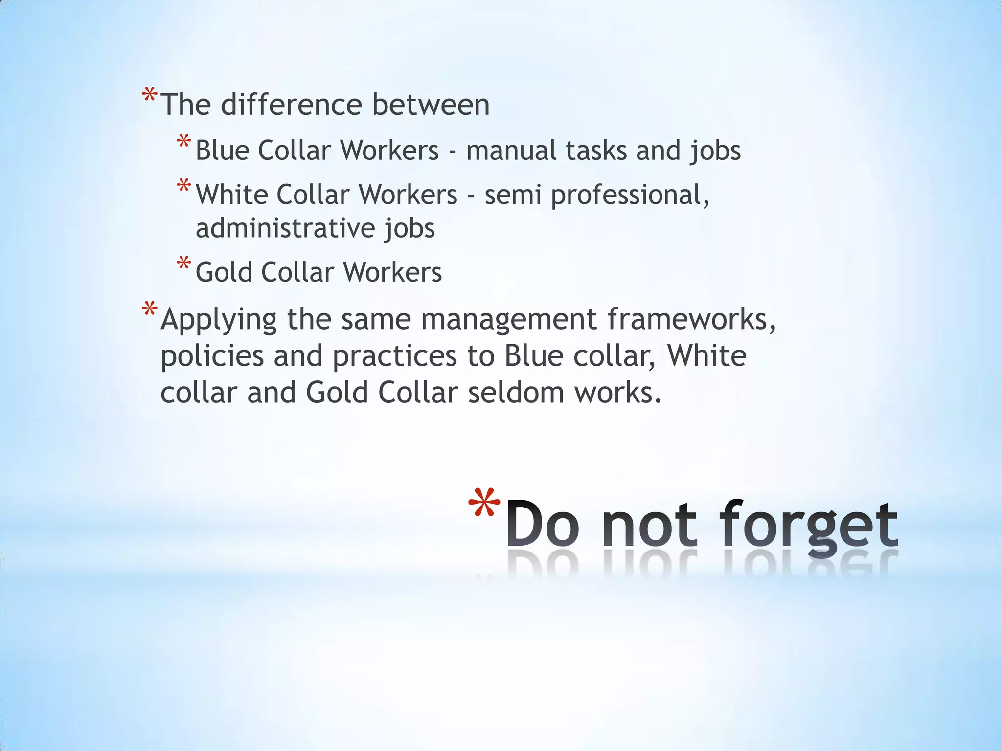 Culture as a normative control - Aditya Yadav | PPTX