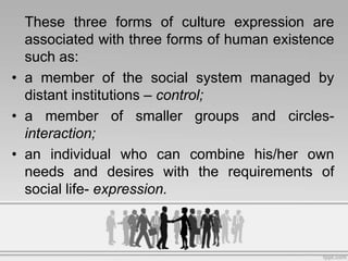 culture as a system of values.pdf