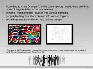 culture as a system of values.pdf