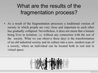 culture as a system of values.pdf