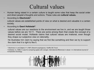 culture as a system of values.pdf