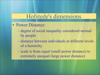 culture & business.ppt