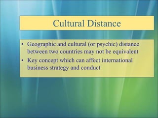 culture & business.ppt