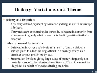 Culture, Management Style, and Business Systems | PPT