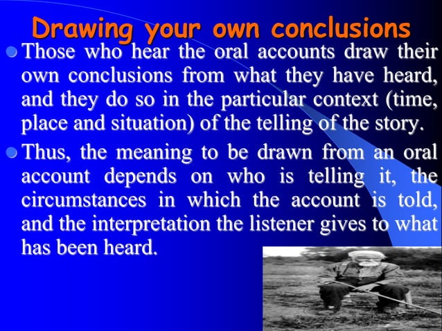 Culture, language, and verbal art | PPT | Modern Art | Fine Art