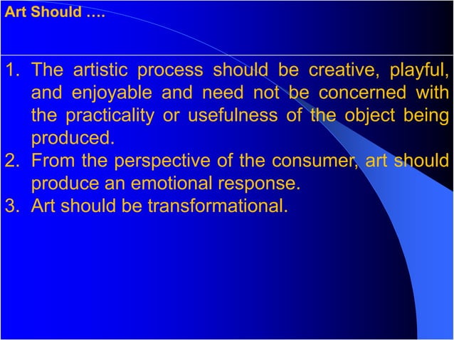 Culture, language, and verbal art | PPT | Modern Art | Fine Art