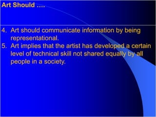 Culture, language, and verbal art | PPT
