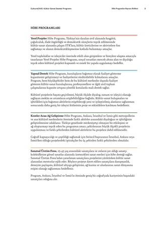 CultureCIVIC_Hibe_Programlari_Basvuru_Rehberi_rev_210425.pdf