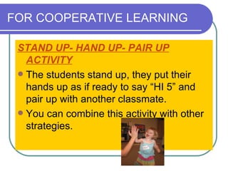 Culture Class Notes And Reflections Carolina | PPT