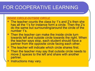 Culture Class Notes And Reflections Carolina | PPT