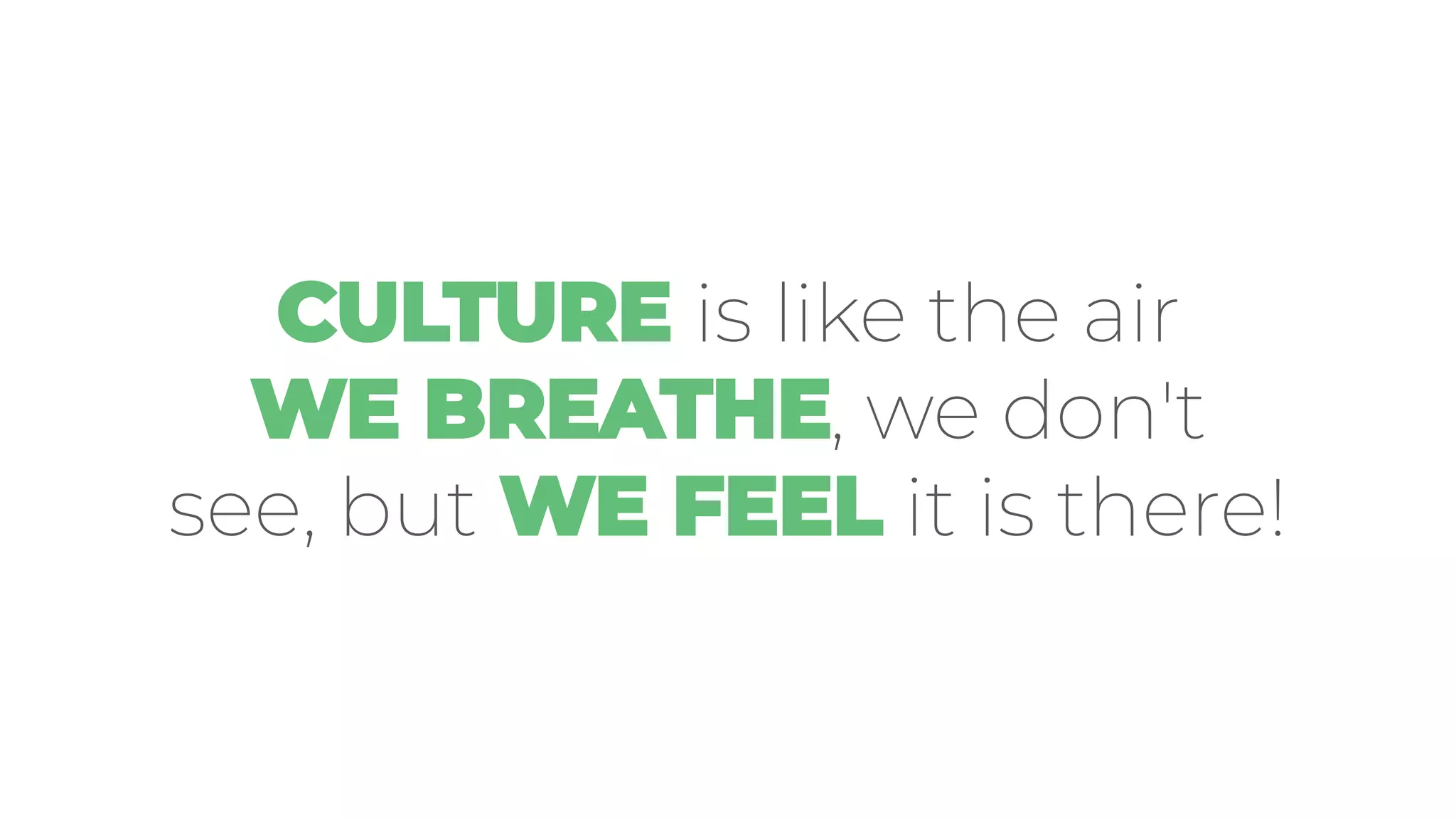 Culture Code LinkApi Solutions | PDF