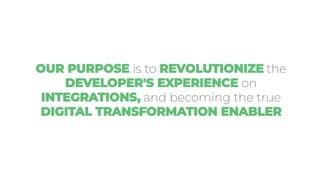 Culture Code LinkApi Solutions | PDF