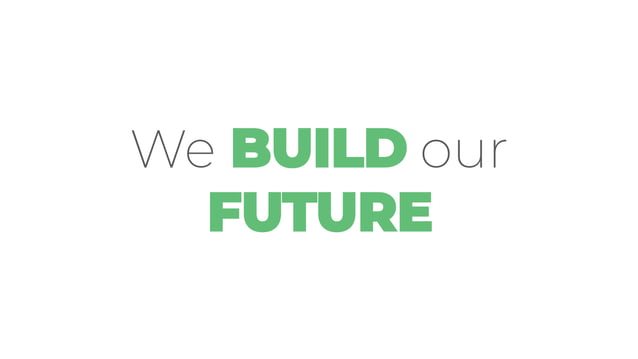 Culture Code LinkApi Solutions | PPT