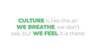 Culture Code LinkApi Solutions | PDF