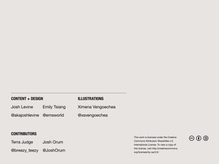 Culture Code by Culture Labx | PDF