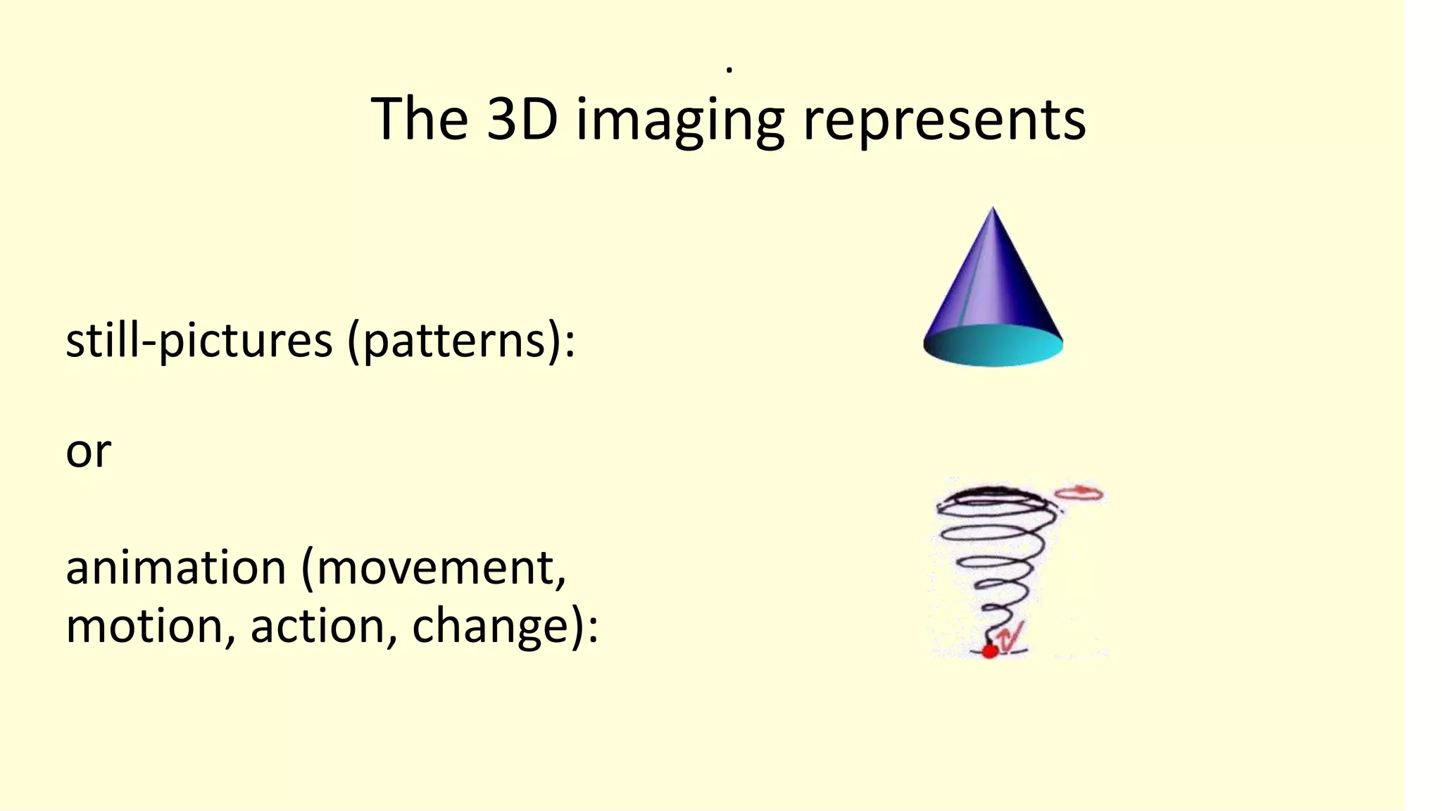 Culture, Cognition & Animated Geometry -Bouchon.pptx