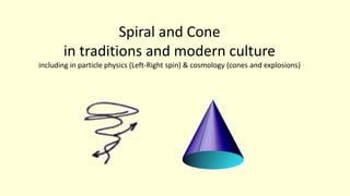 Culture, Cognition & Animated Geometry -Bouchon.pptx