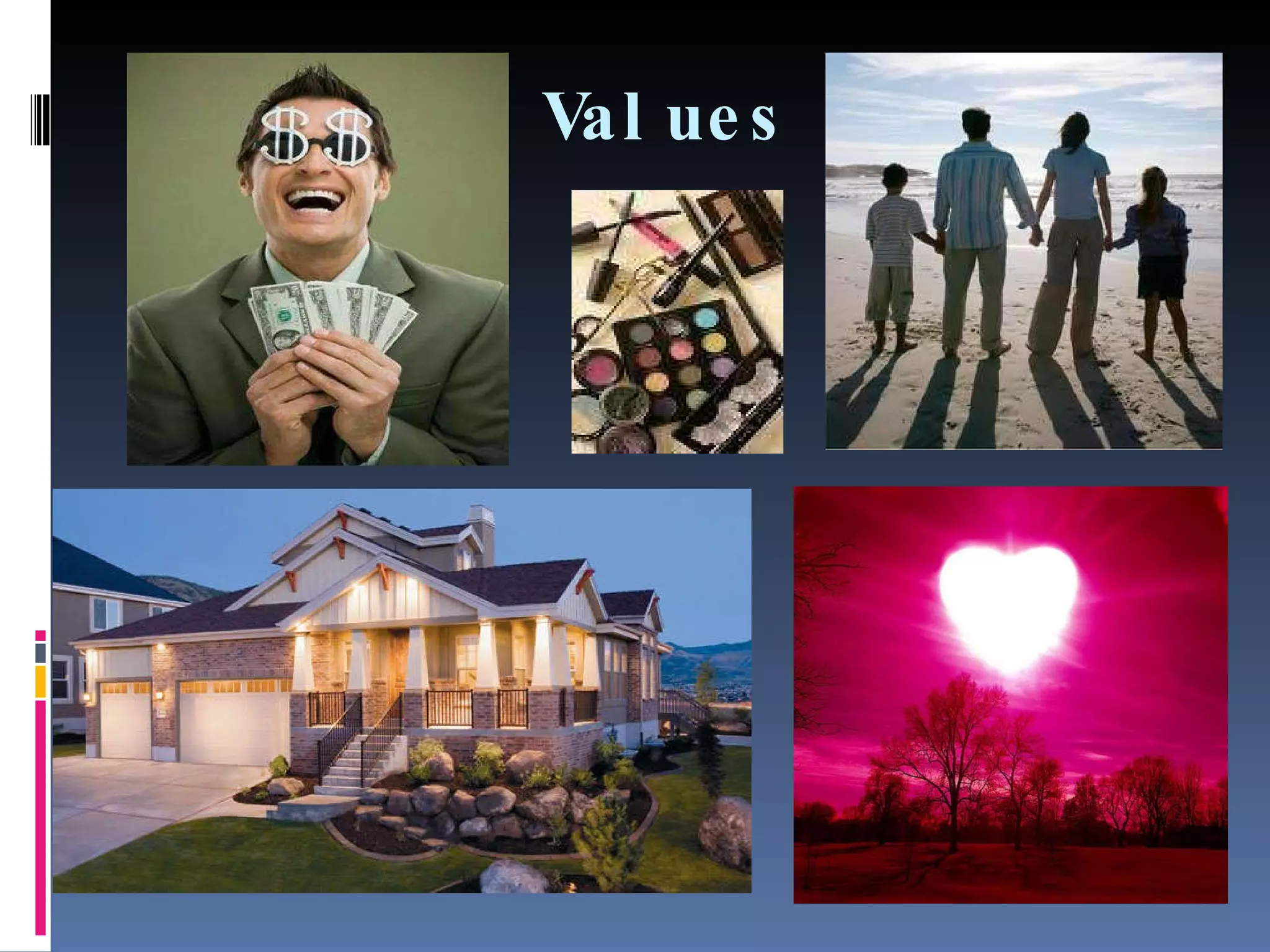 Culture Collage David | PPT