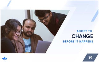 Squareboat Culture Deck | PPT