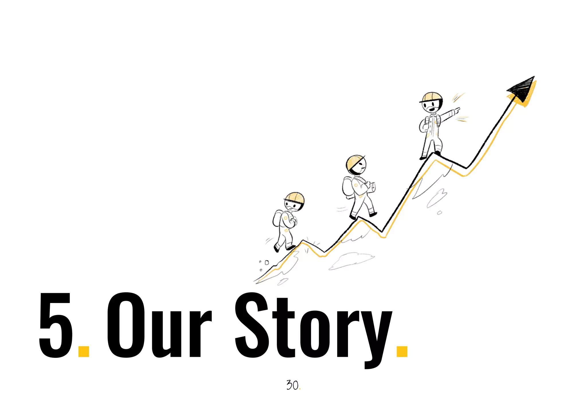 ATTOLLO Culture Deck - Creating the future together. | PDF