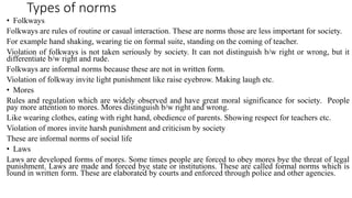 culture defi &ele.pptx