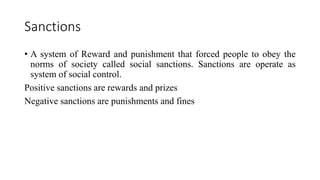 culture defi &ele.pptx