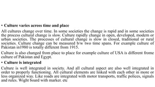 culture defi &ele.pptx