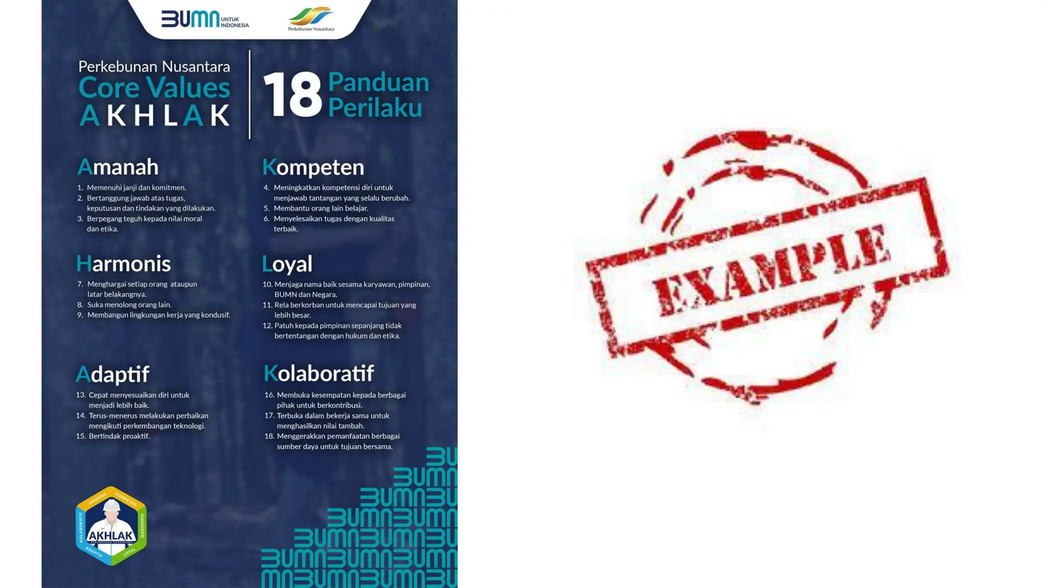 Culture Development ECI r1.pdf,,,,,,,,,,, | PDF