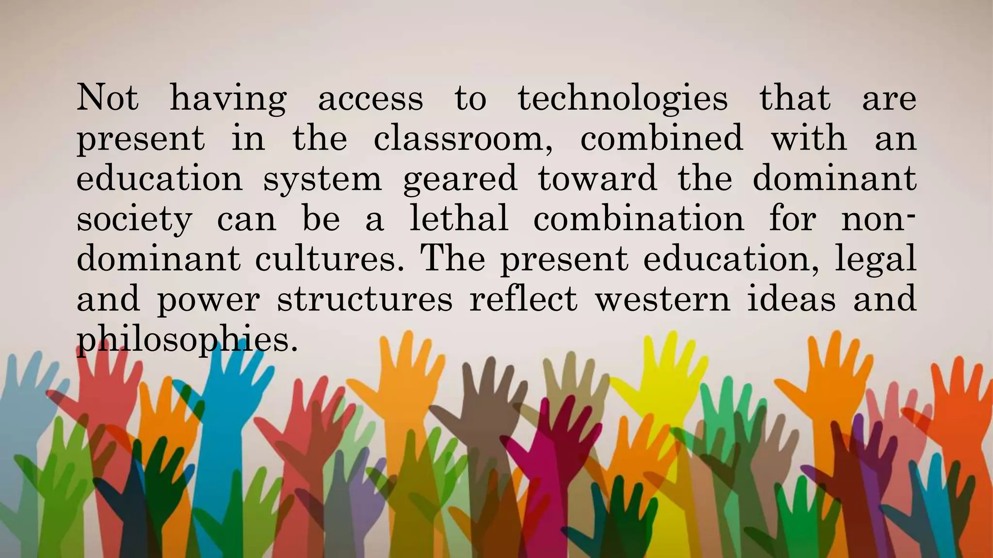 Culture Diversity and Homogenization through Globalization.pptx