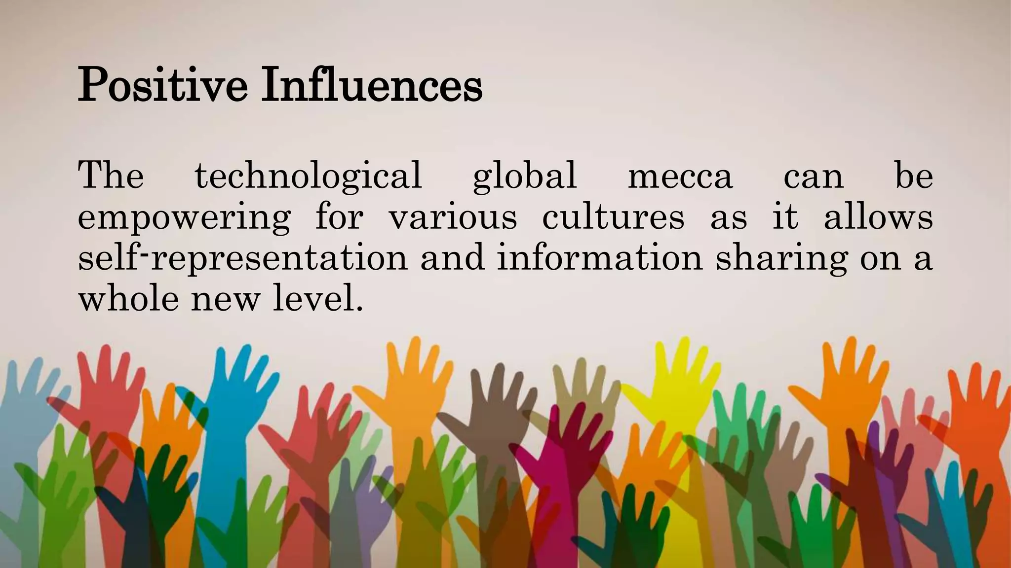 Culture Diversity and Homogenization through Globalization.pptx