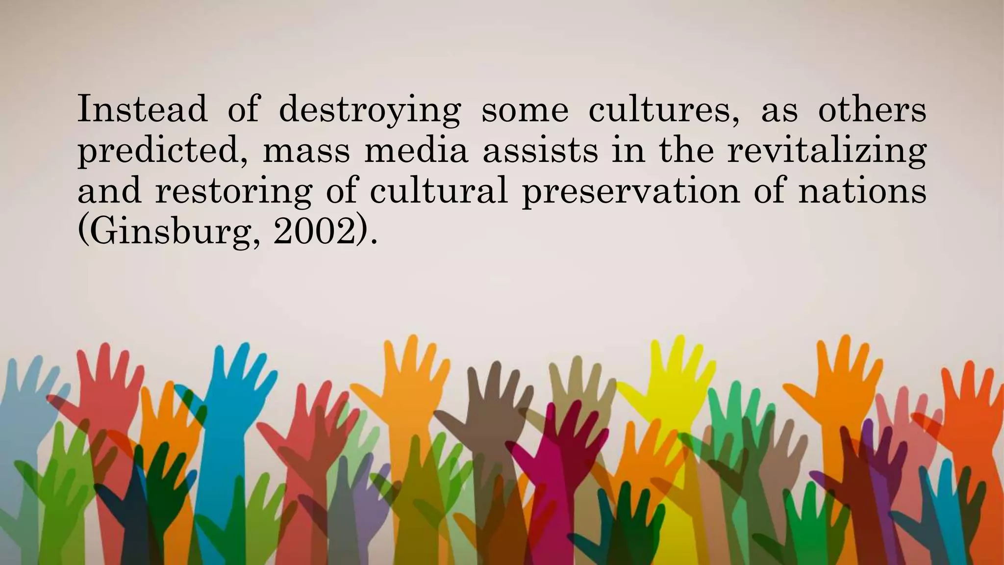 Culture Diversity and Homogenization through Globalization.pptx