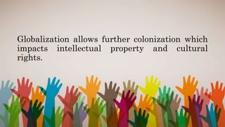 Culture Diversity and Homogenization through Globalization.pptx