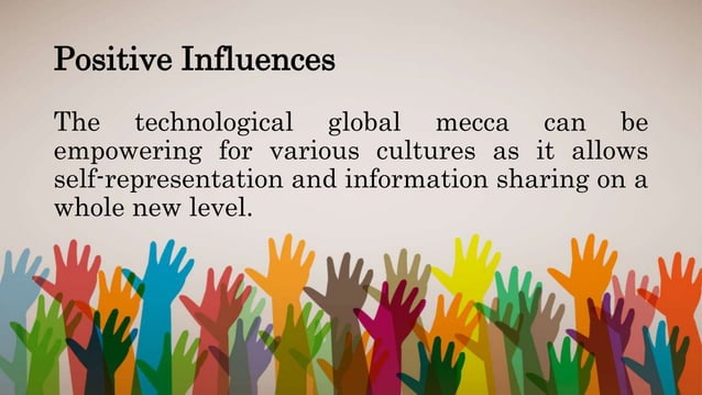 Culture Diversity and Homogenization through Globalization.pptx | Education