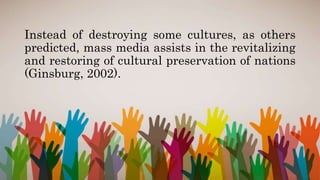 Culture Diversity and Homogenization through Globalization.pptx