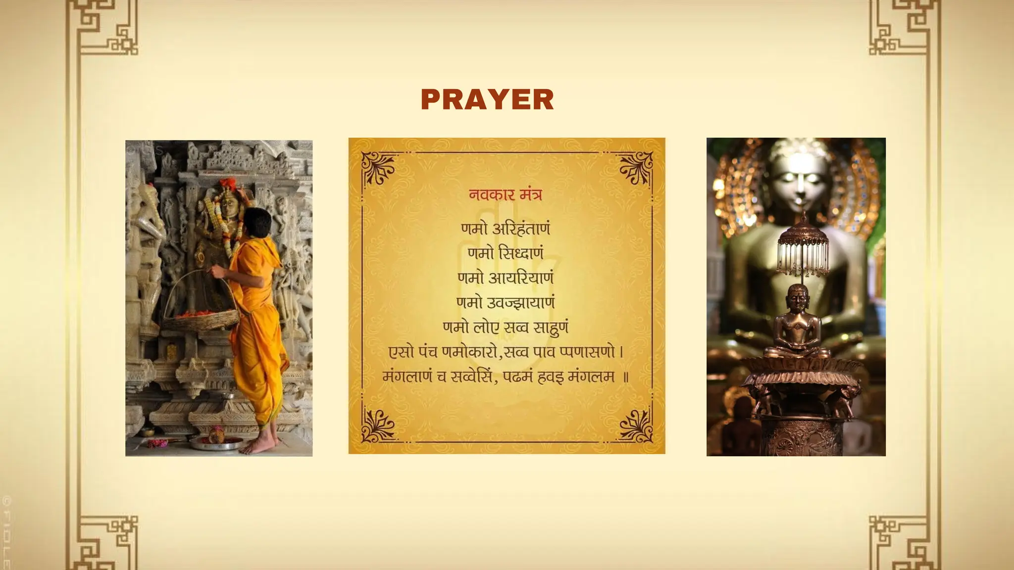 Culture education(Jain Religion).pptx_20231208_193119_0000.pdf