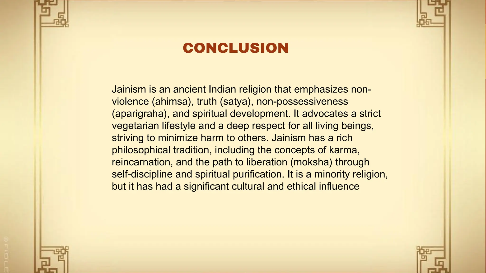 Culture education(Jain Religion).pptx_20231208_193119_0000.pdf