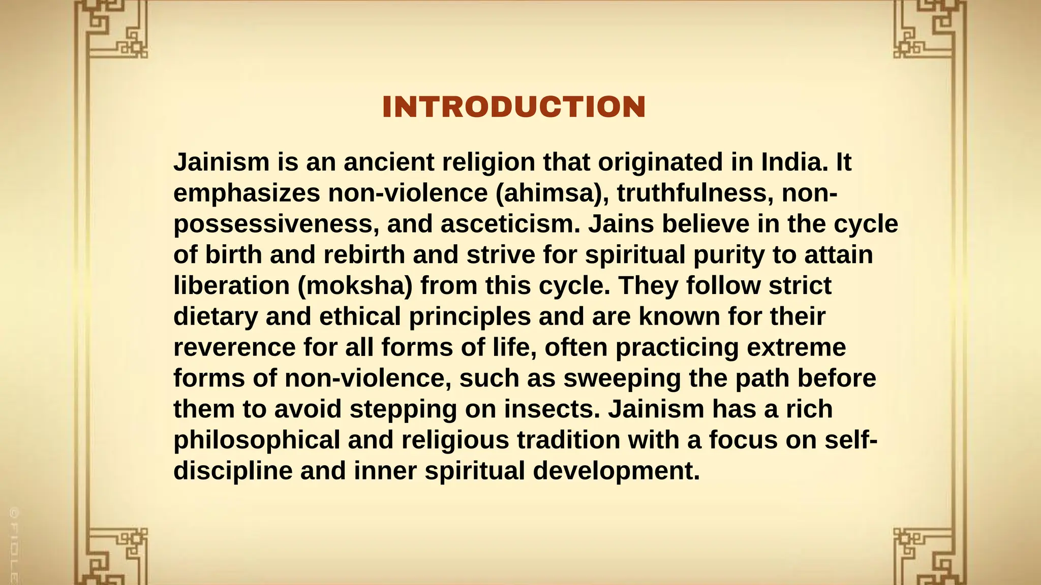 Culture education(Jain Religion).pptx_20231208_193119_0000.pdf