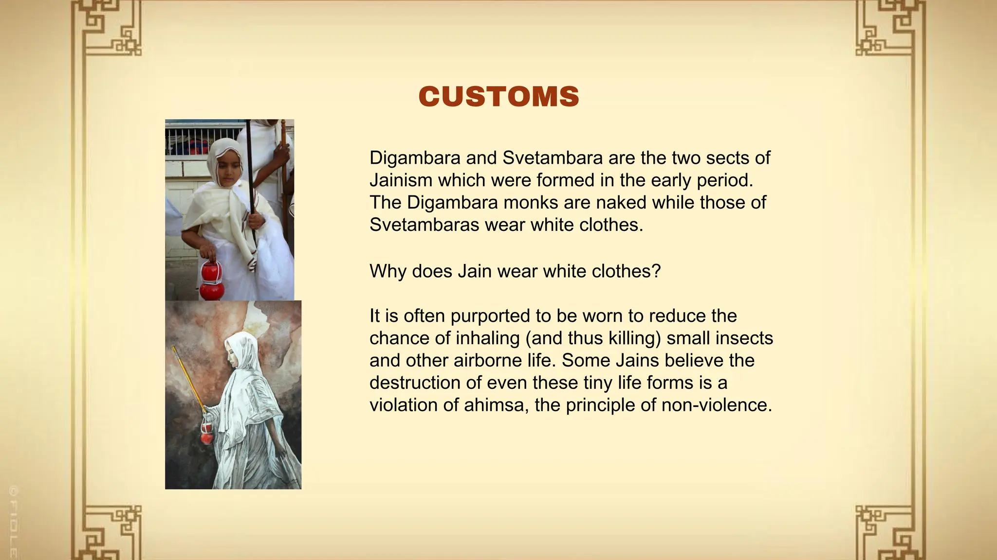 Culture education(Jain Religion).pptx_20231208_193119_0000.pdf