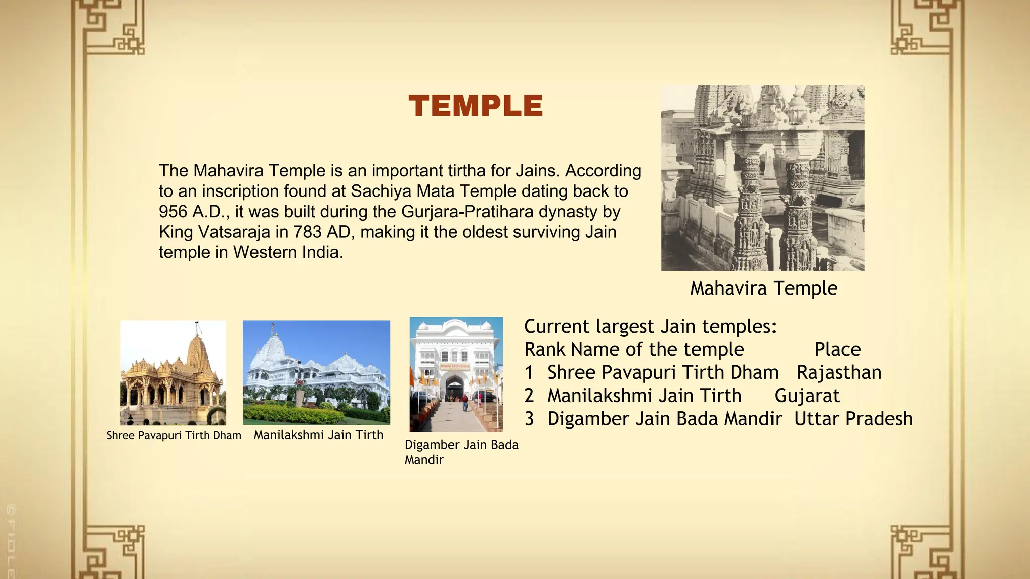 Culture education(Jain Religion).pptx_20231208_193119_0000.pdf