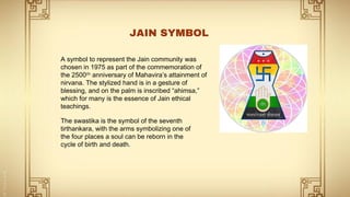 Culture education(Jain Religion).pptx_20231208_193119_0000.pdf